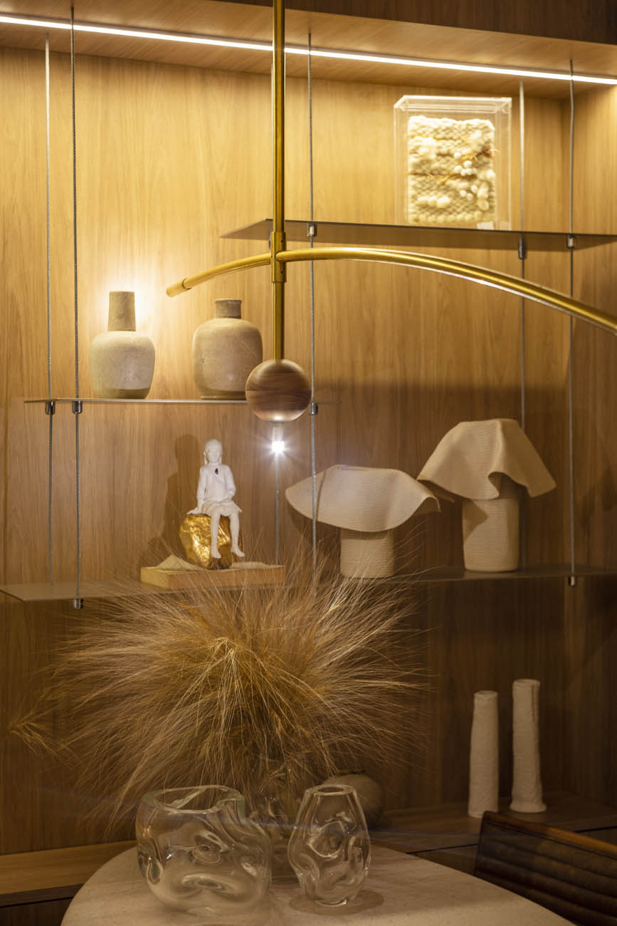 La Isla Residence Club